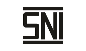 Satoria Nutrisentials - Food Manufacturing Solutions